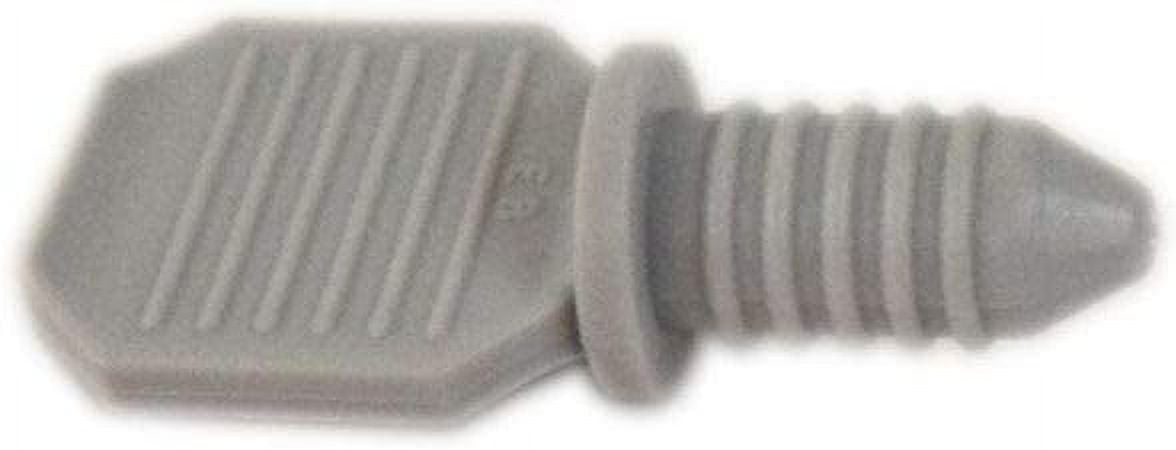 LG Genuine OEM 5006EN3015A Washer Cap Drain Hose - Walmart.com