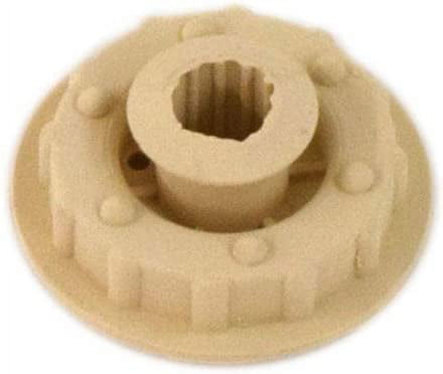 LG Genuine OEM 5040JA2009B Refrigerator Motor Support Damper - Walmart.com