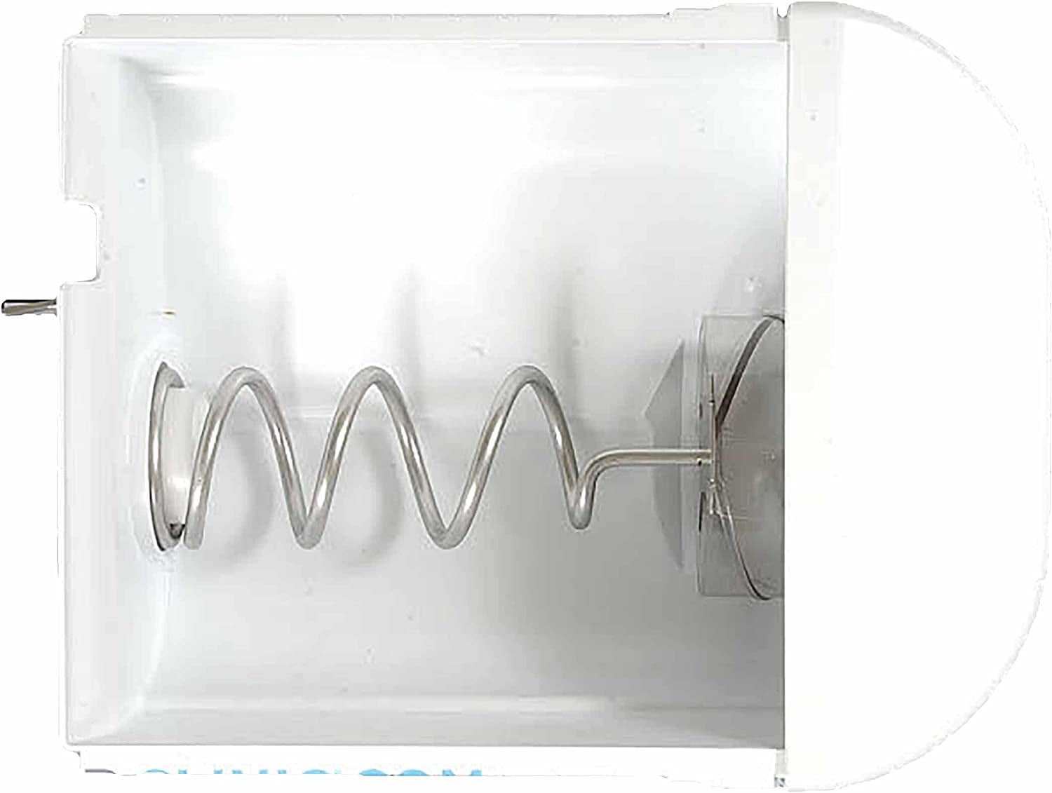 LG Genuine OEM 5075JJ1003A Refrigerator Ice Bucket Assembly - Walmart.com