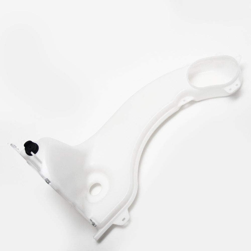 LG Genuine OEM 5208ER1004A Washer Duct/Outlet Assembly - Walmart.com