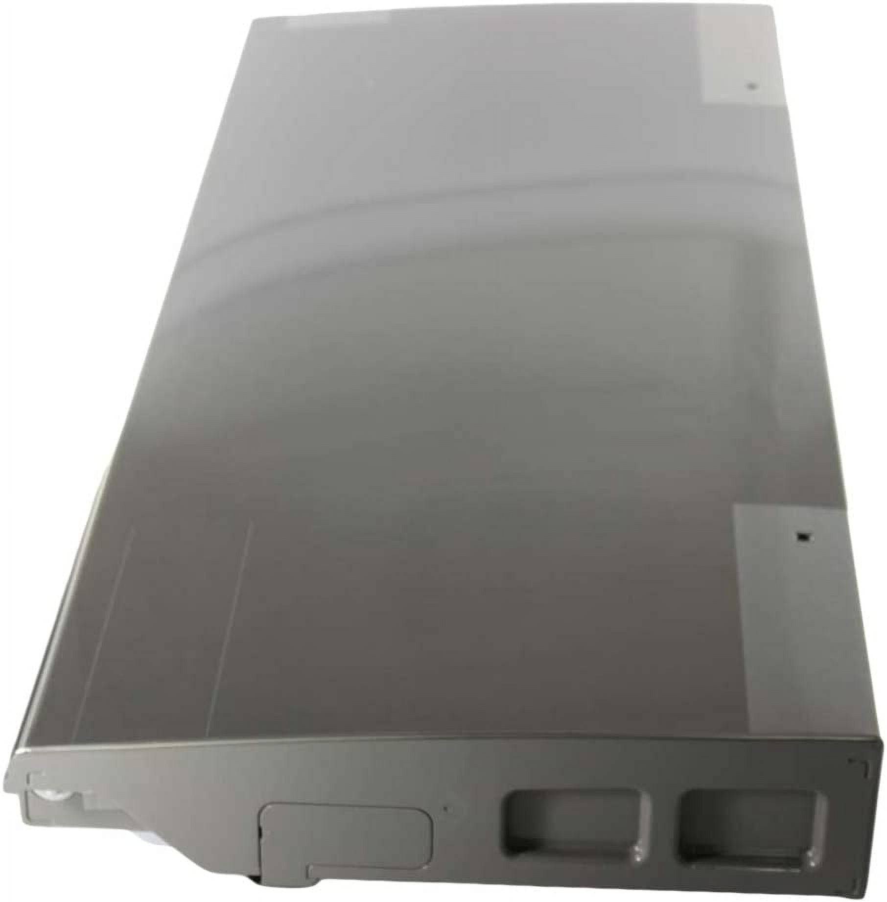 LG Genuine OEM 5209EL1006A Dryer Exhaust Duct Assembly - Walmart.com