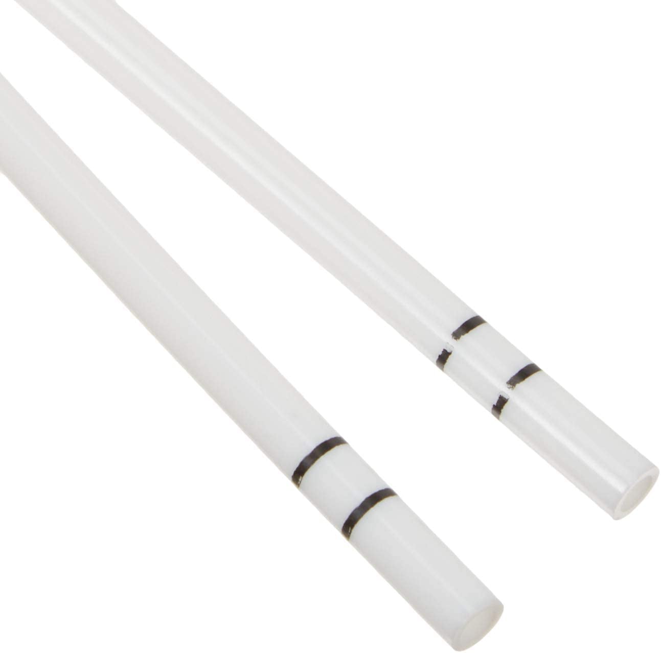 LG Genuine OEM 5210JA3005W Refrigerator Water Supply Tube - Walmart.com