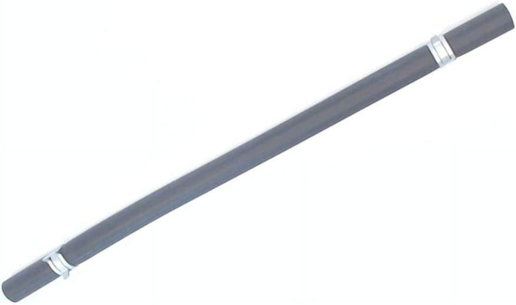 LG Genuine OEM 5214EA3004B Washer Inlet Hose - Walmart.com