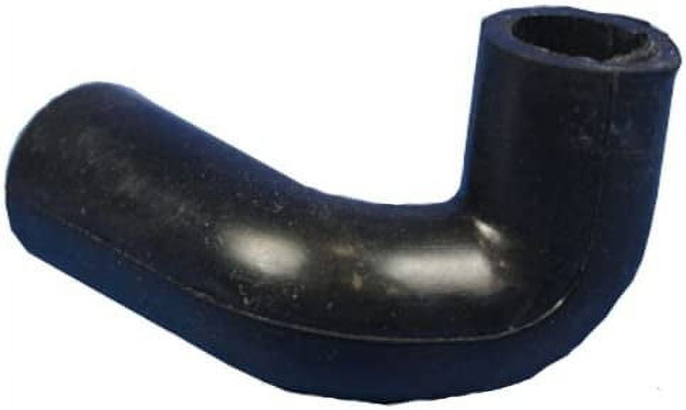 LG Genuine OEM 5214FR4058Y Washer Hose Connector - Walmart.com