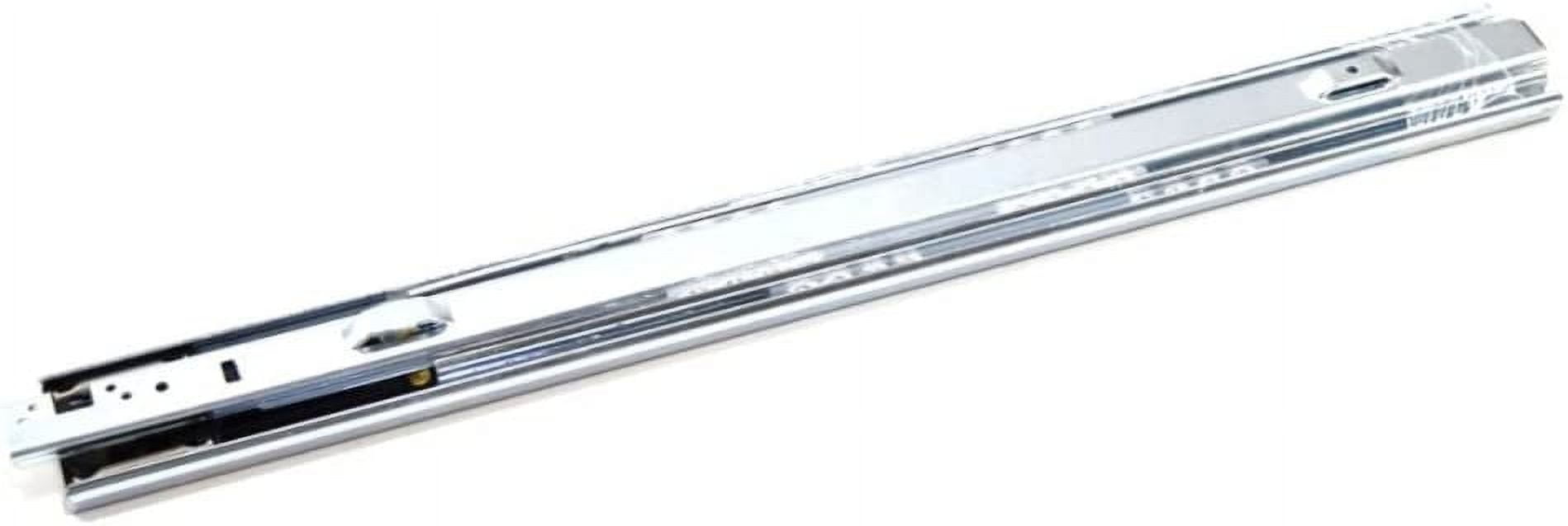 Free Shipping! LG Genuine OEM 5218JA1010L Refrigerator Freezer Drawer ...