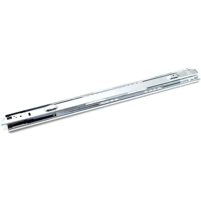 Free Shipping! LG Genuine OEM 5218JA1010L Refrigerator Freezer Drawer ...