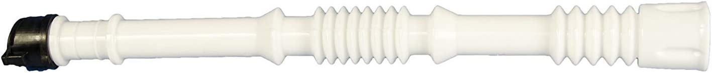 LG Genuine OEM 5251JA3003D Refrigerator Drain Tube Assembly - Walmart.com