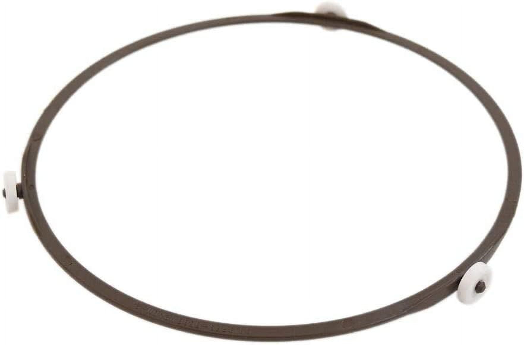 LG Genuine OEM 5889W2A012E Microwave Turntable Assembly - Walmart.com
