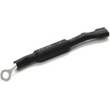 LG Genuine OEM 6021W3B001V Microwave High-Voltage Diode - Walmart.com