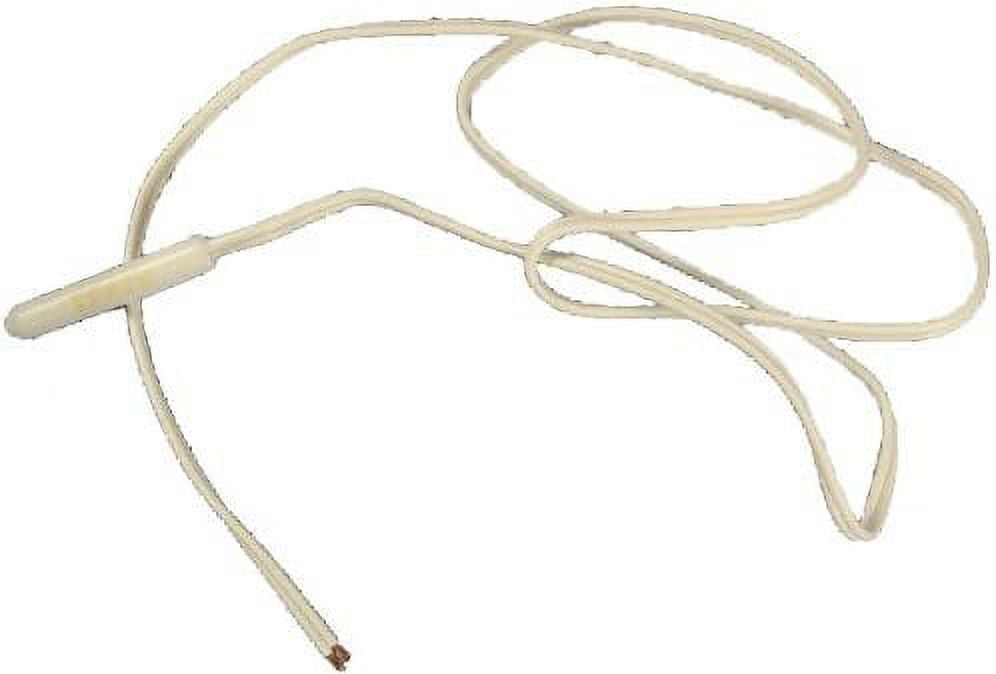 LG Genuine OEM 6500JB2001L Refrigerator Temperature Sensor - Walmart.com