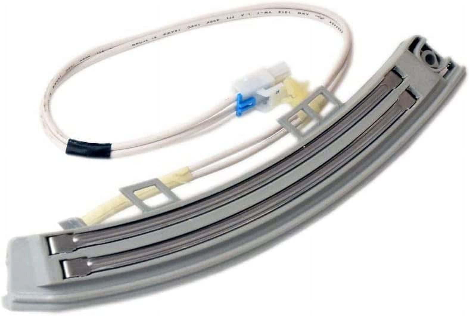 LG Genuine OEM 6501EL3002B Dryer Sensor Assembly - Walmart.com