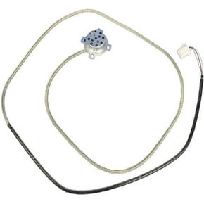 LG Microwaves in Microwaves - Walmart.com