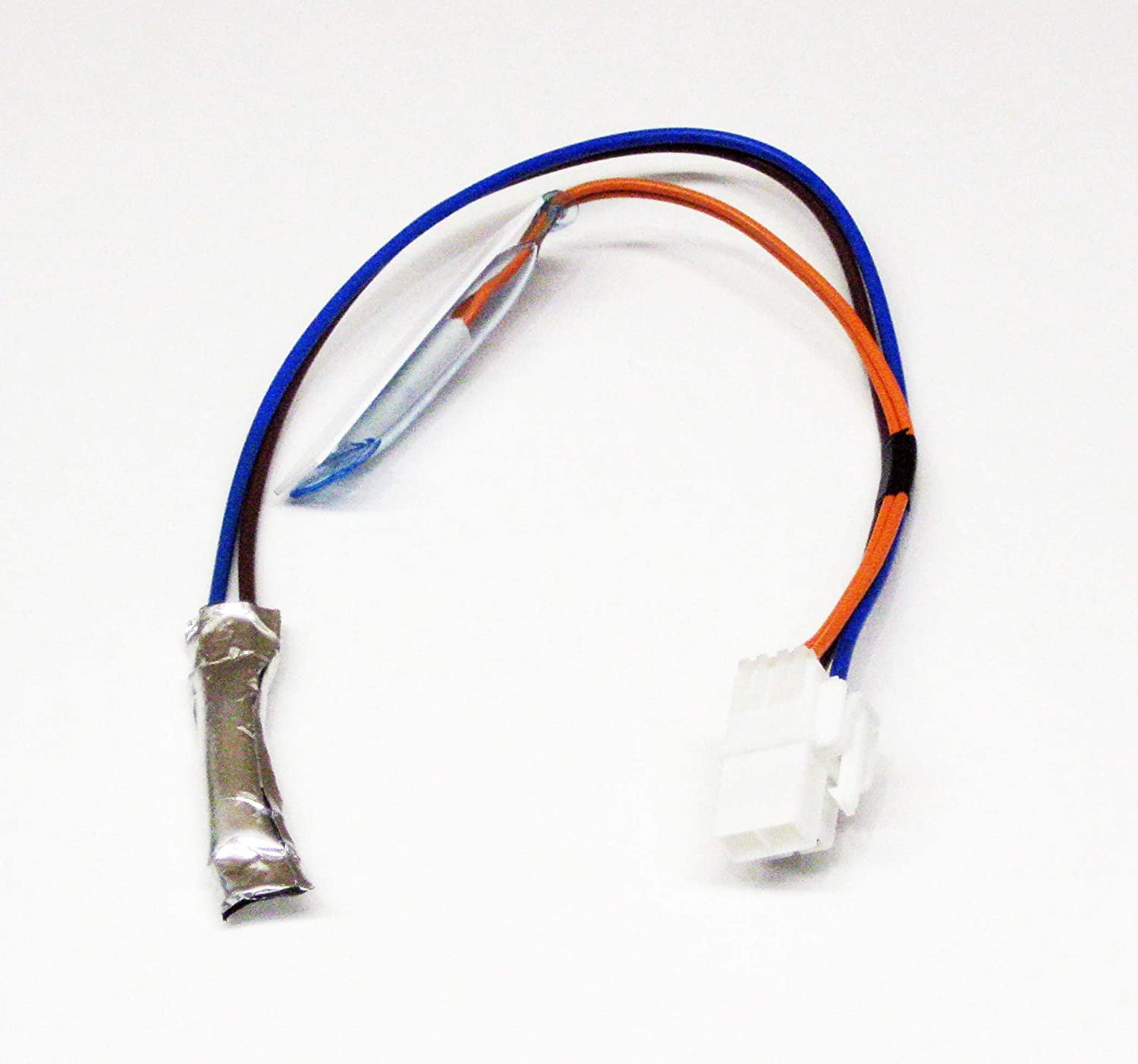 LG Genuine OEM 6615JB2005H Temperature Sensor - Walmart.com