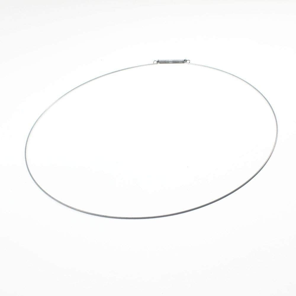 LG Boot Clamp Spring for ACA72969501, AP5245475, 1266959, AH3530865 ...