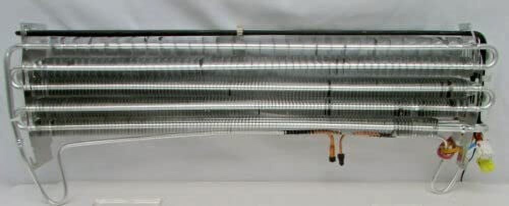 LG Genuine OEM ADL73600907 Refrigerator Evaporator - Walmart.com