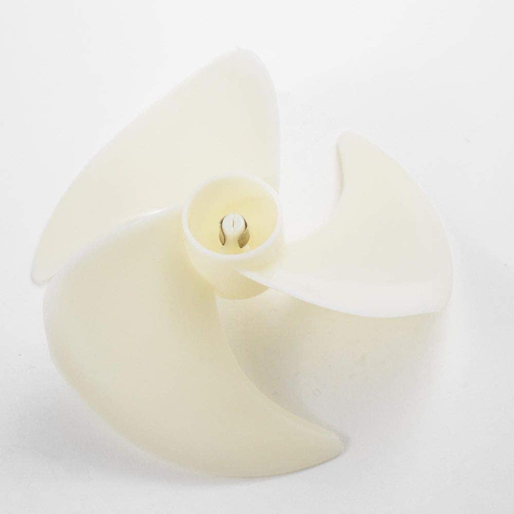 LG Genuine OEM ADP36665705 Refrigerator Fan Assembly - Walmart.com