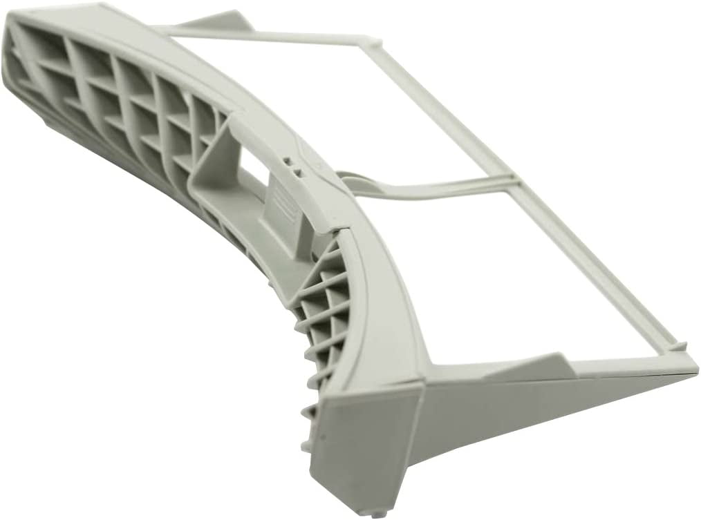 LG Whirlpool OEM Dryer Lint Filter Screen Assembly ADQ55998601 ...