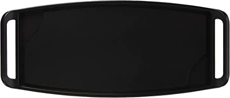 LG AEB72914208 Genuine OEM Range Grille Assembly 1 Count - Walmart.com
