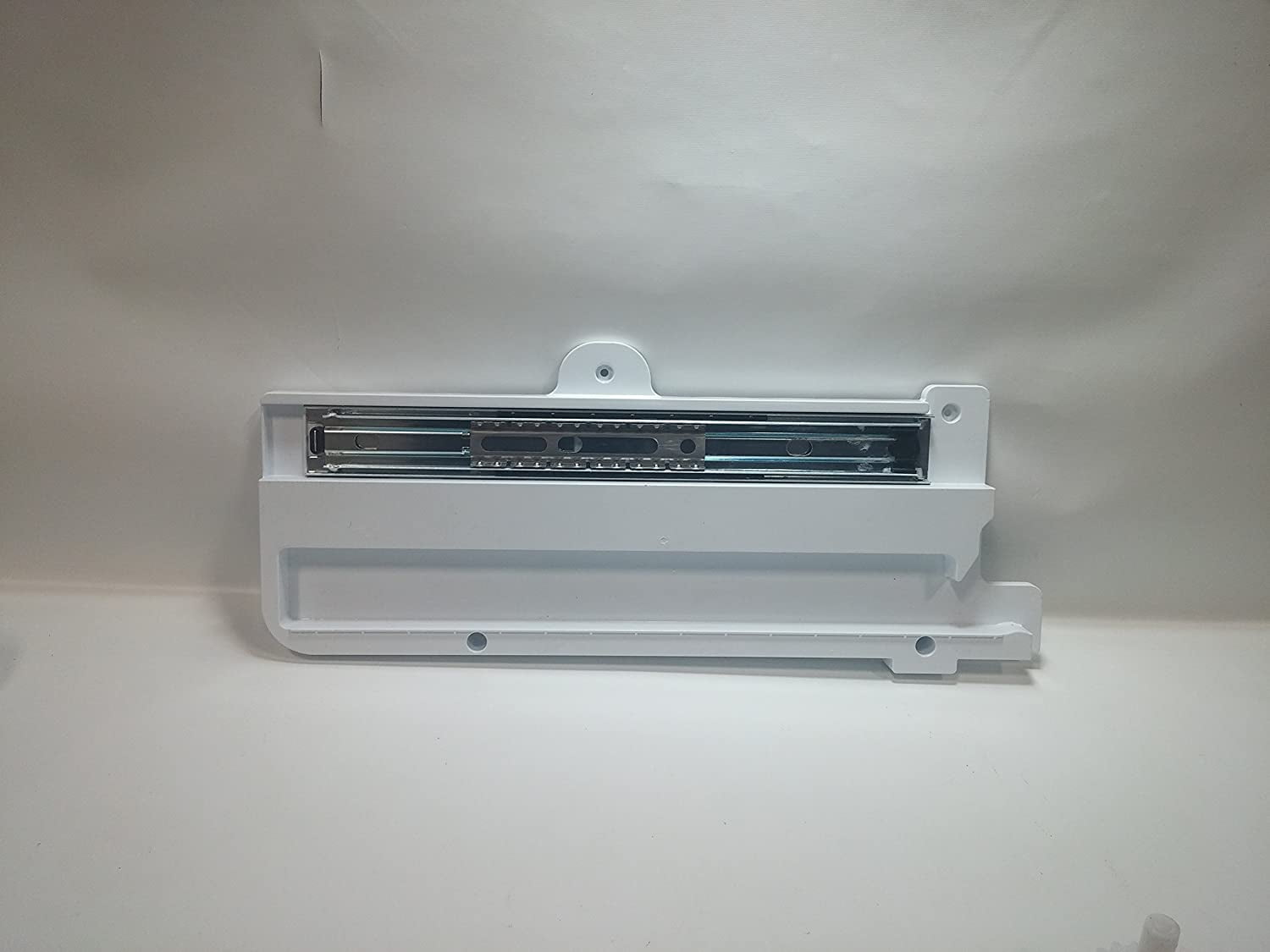 LG Genuine OEM AEC73337402 Refrigerator Guide Rail Assembly - Walmart.com