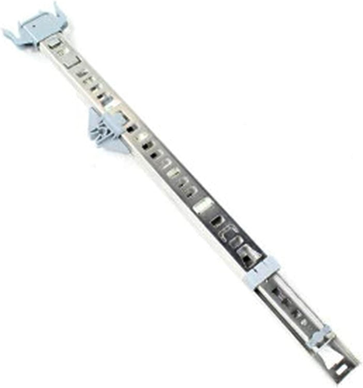 LG Genuine OEM AHC73575001 Left Dishwasher Rail Assembly - Walmart.com