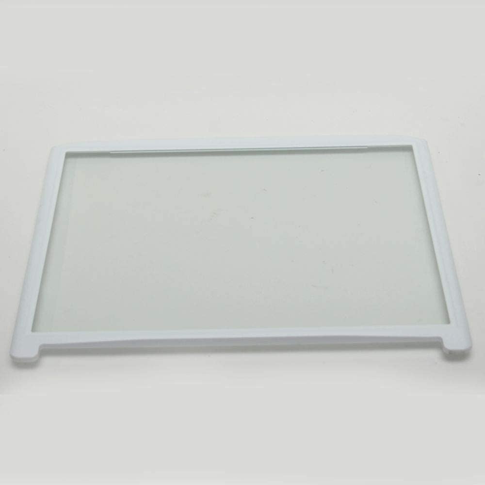 LG Genuine OEM AHT73514301 Refrigerator Shelf Assembly - Walmart.com
