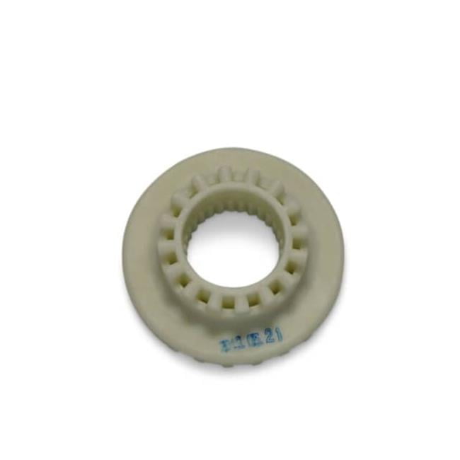 LG MCJ61861201 Genuine OEM Agitator Coupling - Walmart.com