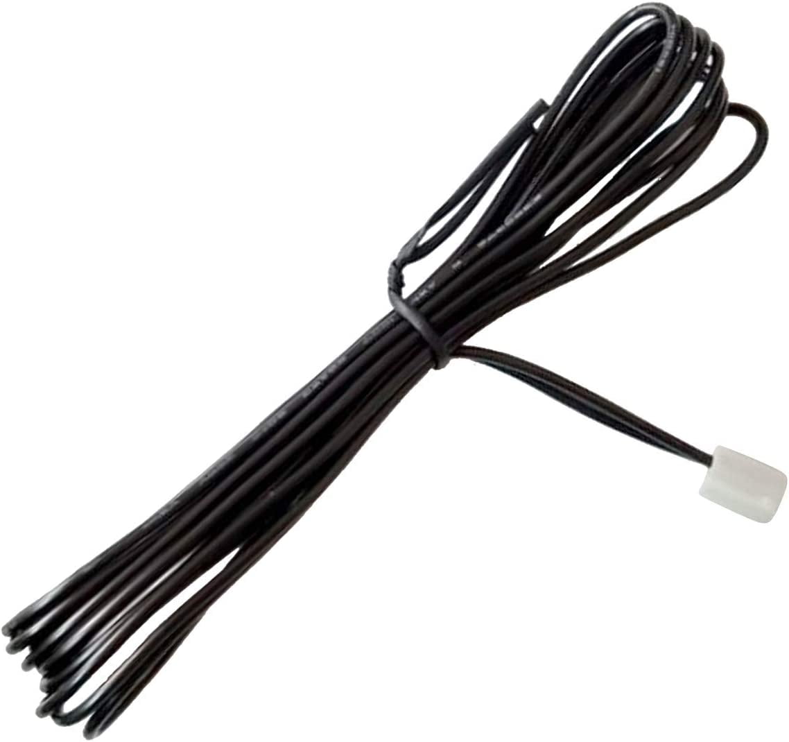 Lg Tv Signal Antenna
