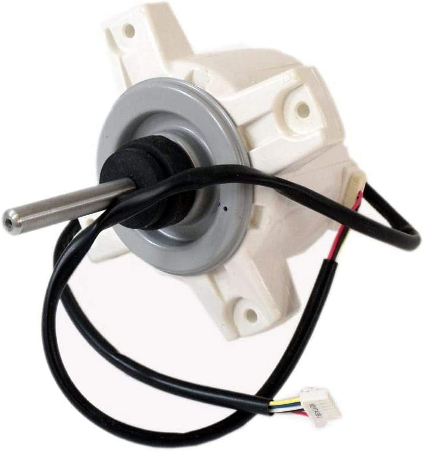 LG Genuine OEM EAU57945705 Room Air Conditioner Outdoor Fan Motor ...