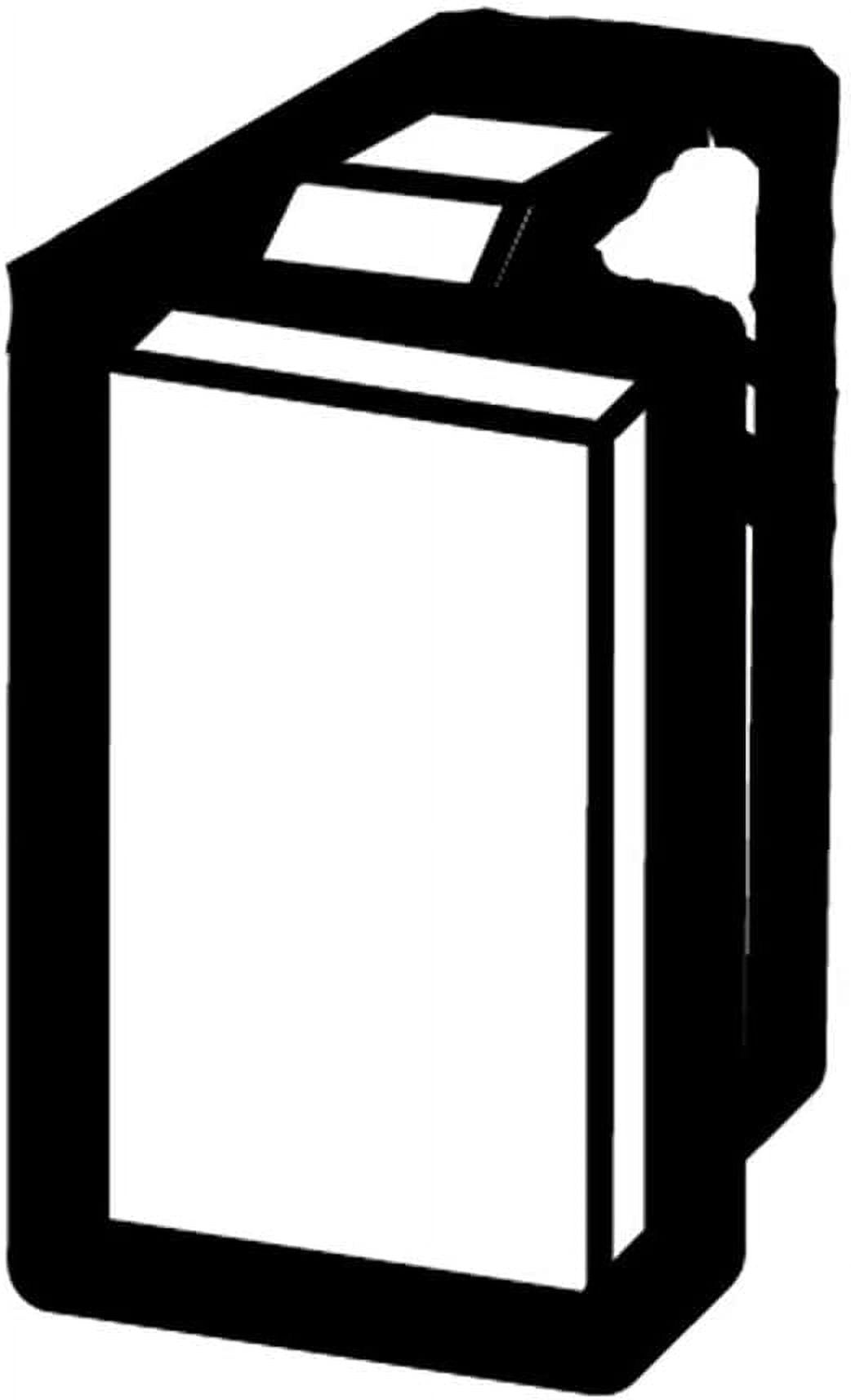 LG Genuine OEM EBF61314813 Refrigerator Magnet Switch - Walmart.com