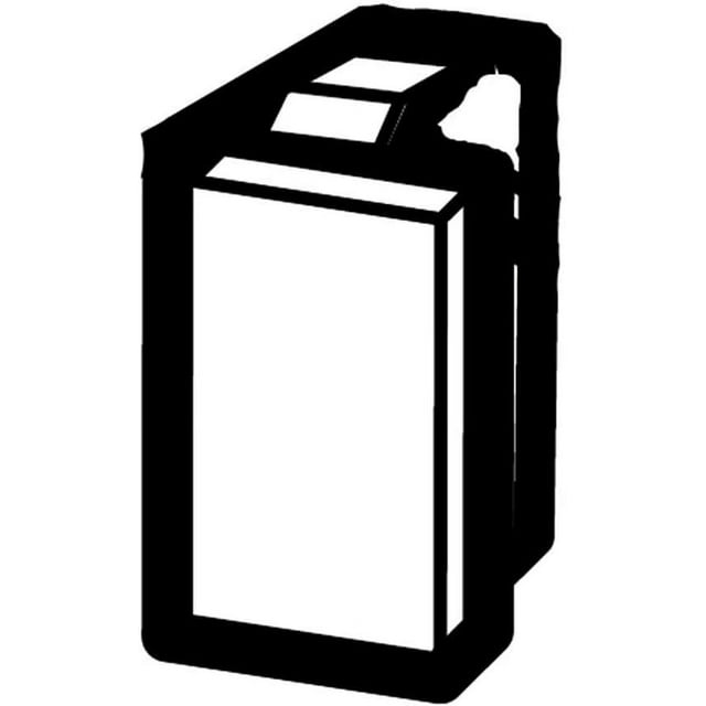 LG Genuine OEM EBF61314813 Refrigerator Magnet Switch - Walmart.com