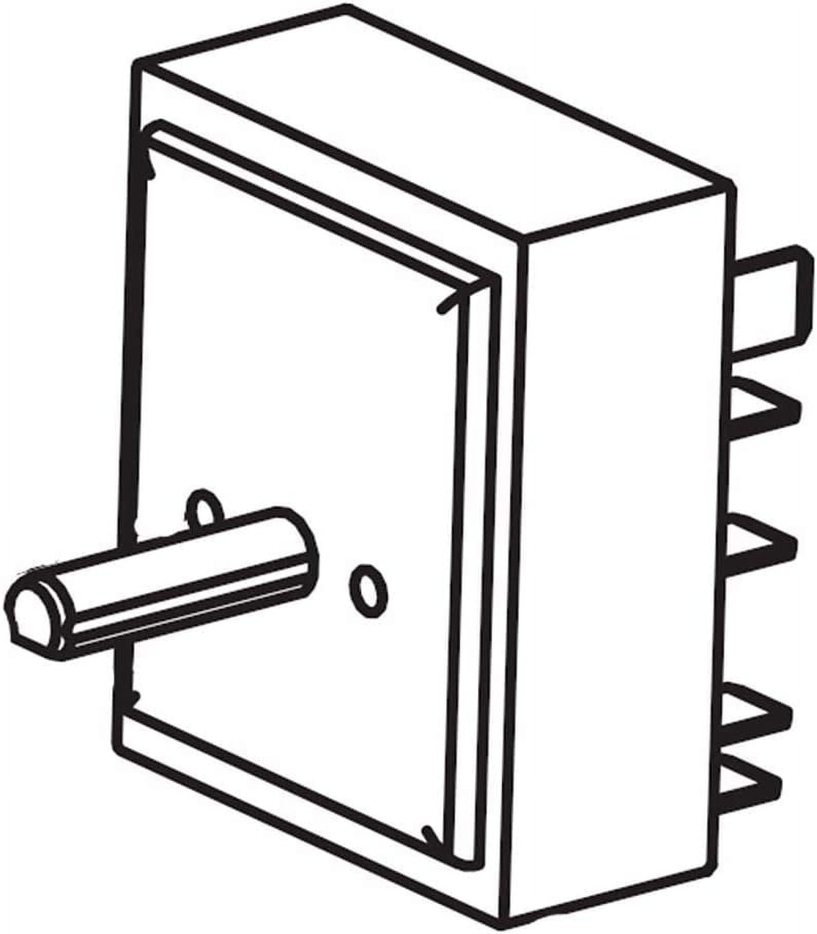 LG Genuine OEM EBF62174901 Range Rotary Switch - Walmart.com