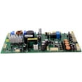 LG Genuine OEM EBR78940605 Refrigerator Main Control Board PCB Assembly ...