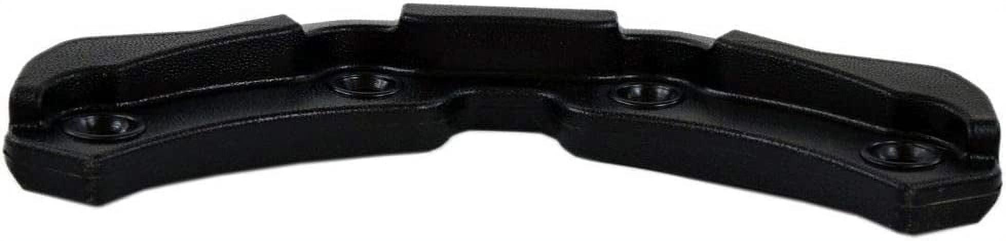 LG Genuine OEM Whirlpool Washer Balance Counterweight for Washing ...