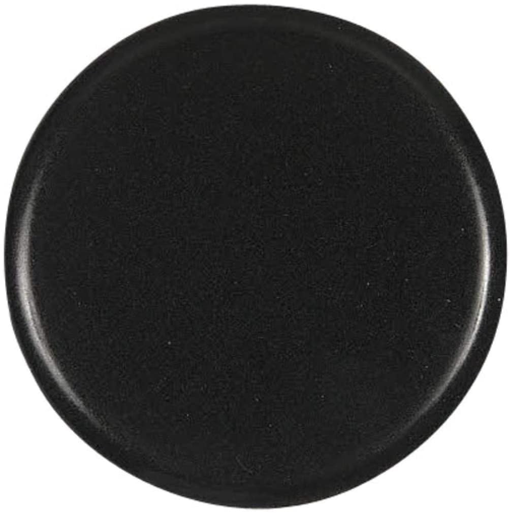 LG Genuine OEM MBL61908704 Range Range Surface Burner Cap - Walmart.com