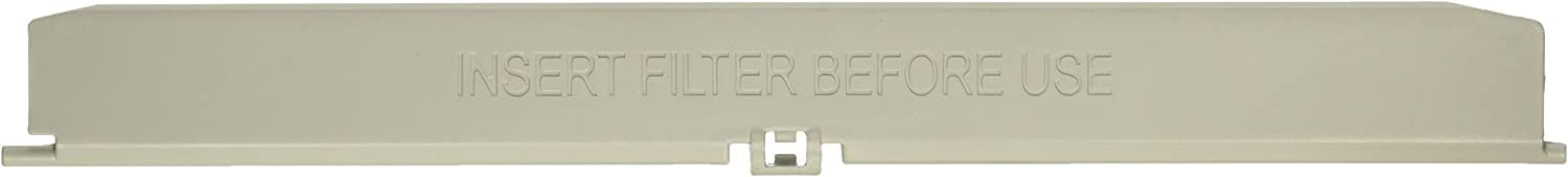 LG Genuine OEM MCK66787901 Dryer Lint Filter Screen Cover - Walmart.com