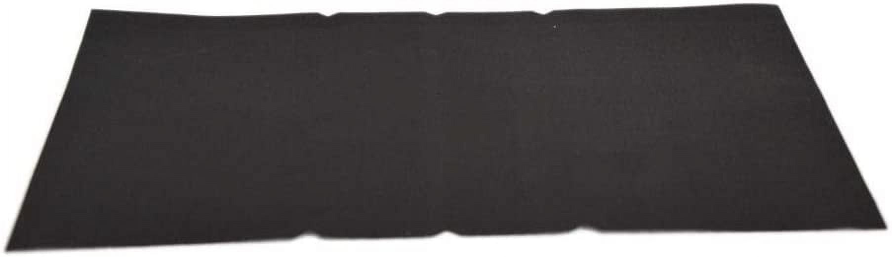 LG Genuine OEM MCQ67395226 Washer Damper - Walmart.com