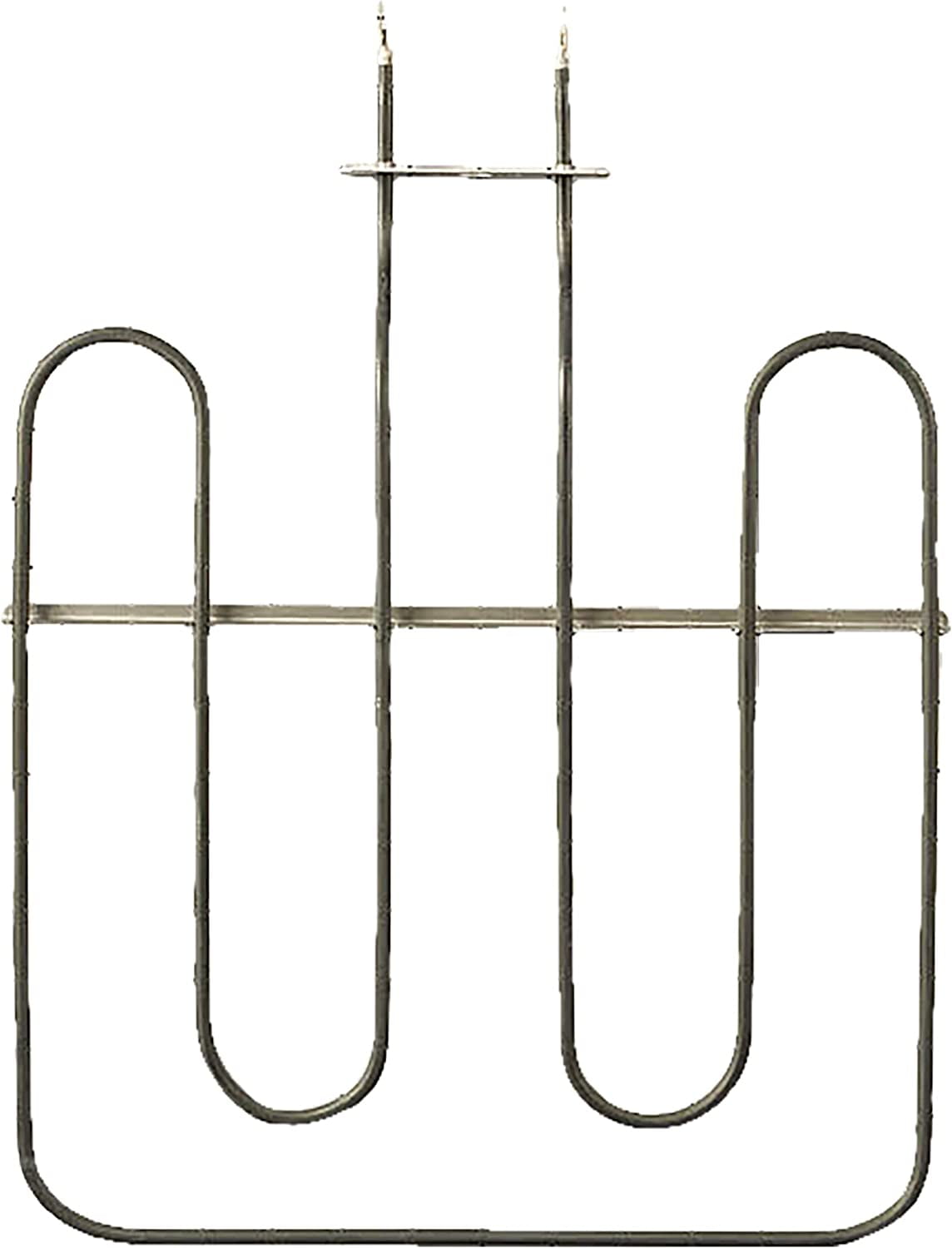 LG Genuine OEM MEE62306504 Range Broil Heating Element - Walmart.com