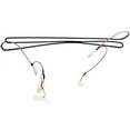 LG Genuine OEM MEE62805303 Refrigerator Heating Element - Walmart.com