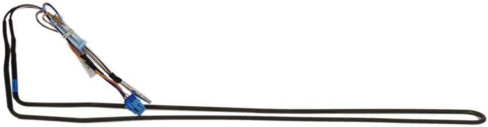 LG Genuine OEM MEE63545708 Refrigerator Defrost Heating Element ...