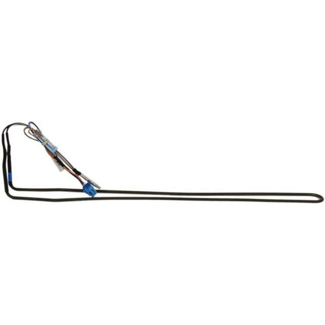 LG Genuine OEM MEE63545708 Refrigerator Defrost Heating Element ...