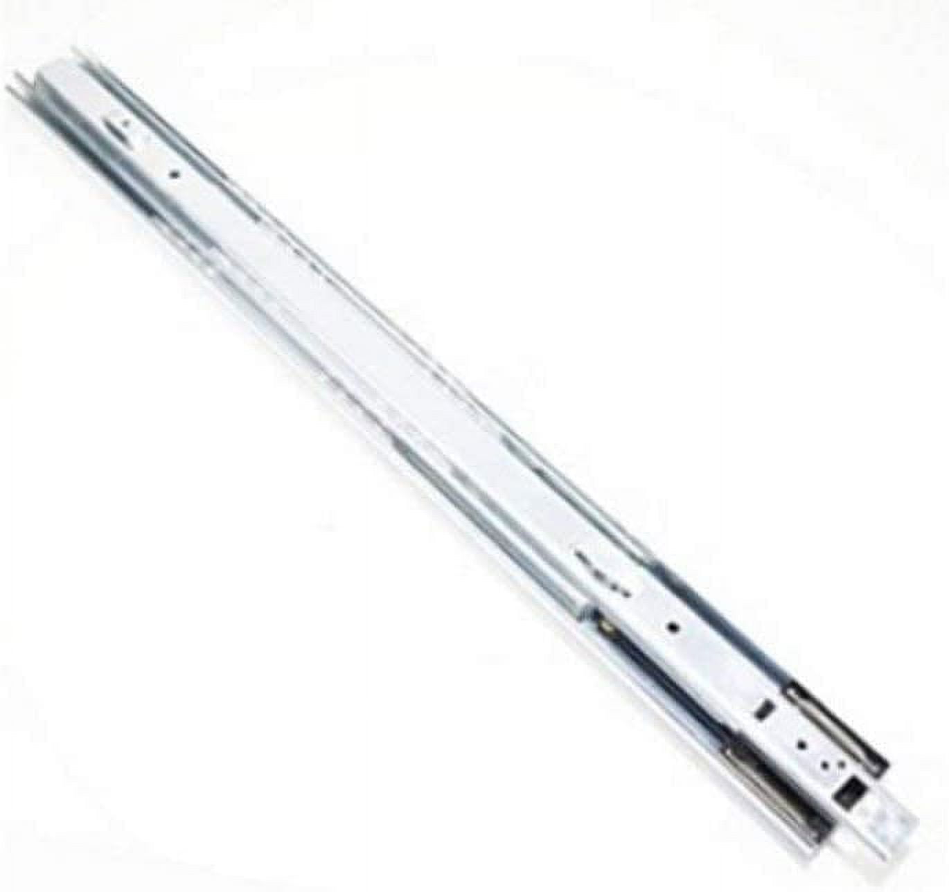 LG Genuine OEM Fridge Appliance Part, MGT61844004 Refrigerator Freezer ...