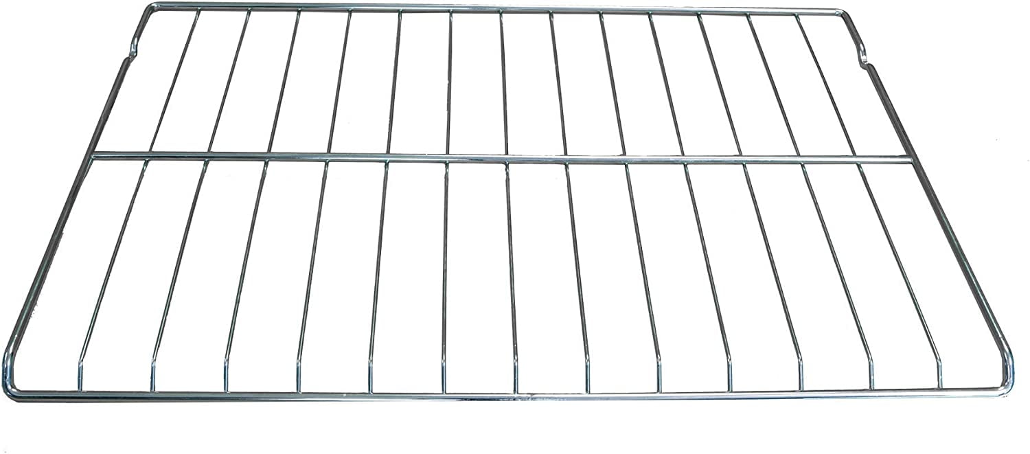 LG Genuine OEM MHL63411403 Range Oven Rack - Walmart.com