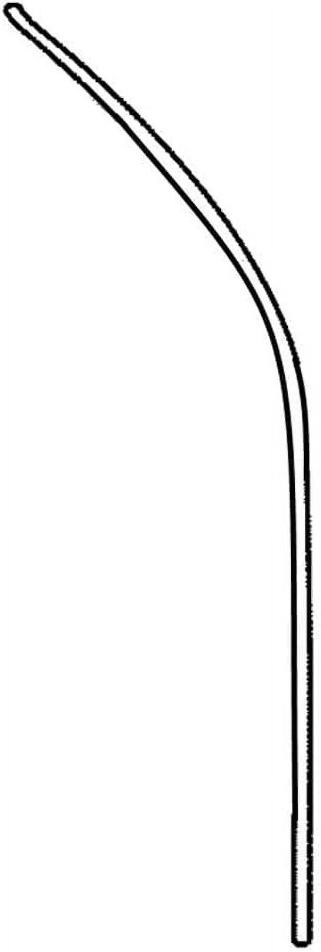 LG Genuine OEM MJU62070603 Refrigerator Plastic Water Line Tubing ...