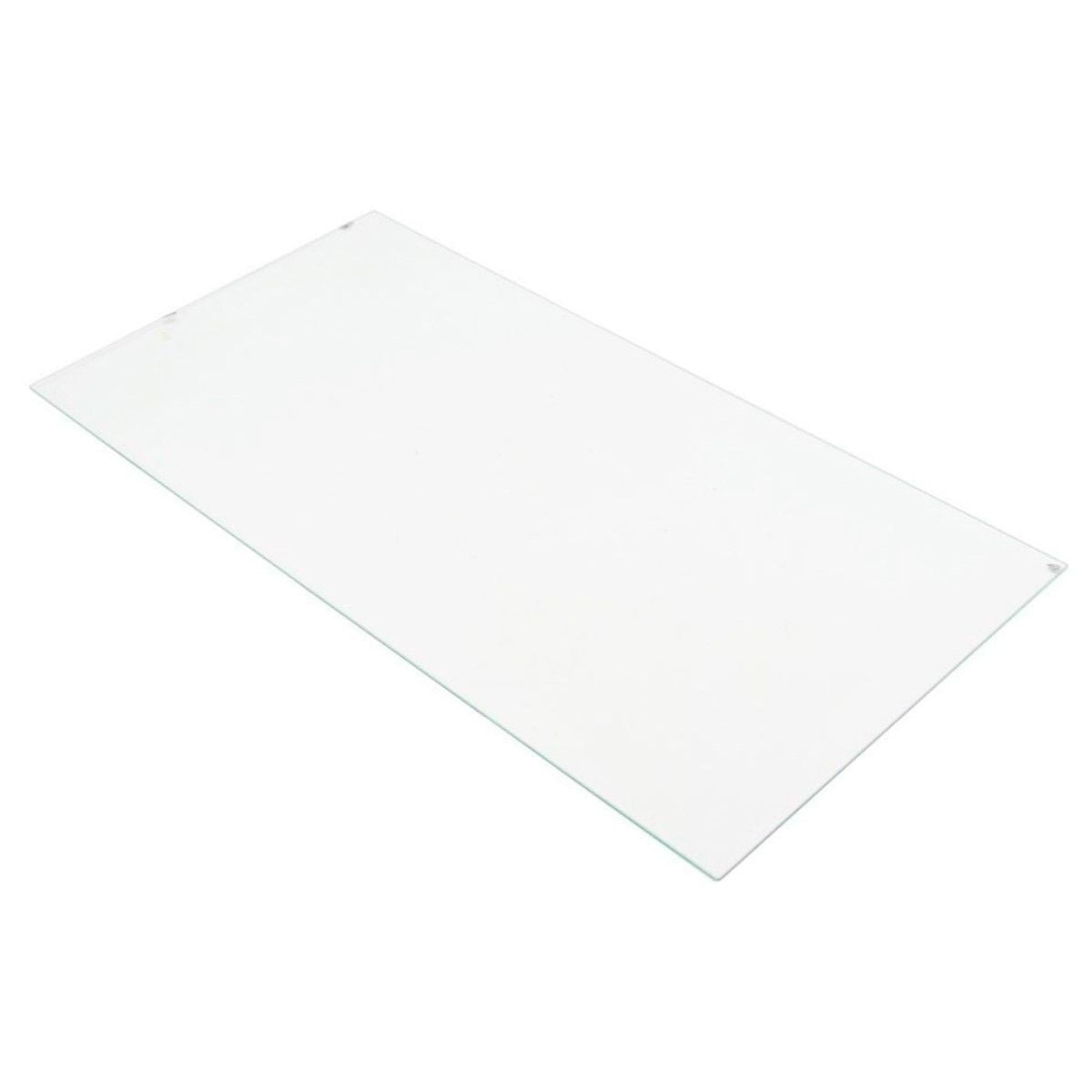 LG Glass Window 4890W1N005N OEM Part - Walmart.com