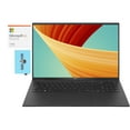 LG Gram Pro Home/Business Laptop (Intel i7-1360P 12-Core, 16.0in 144 Hz ...
