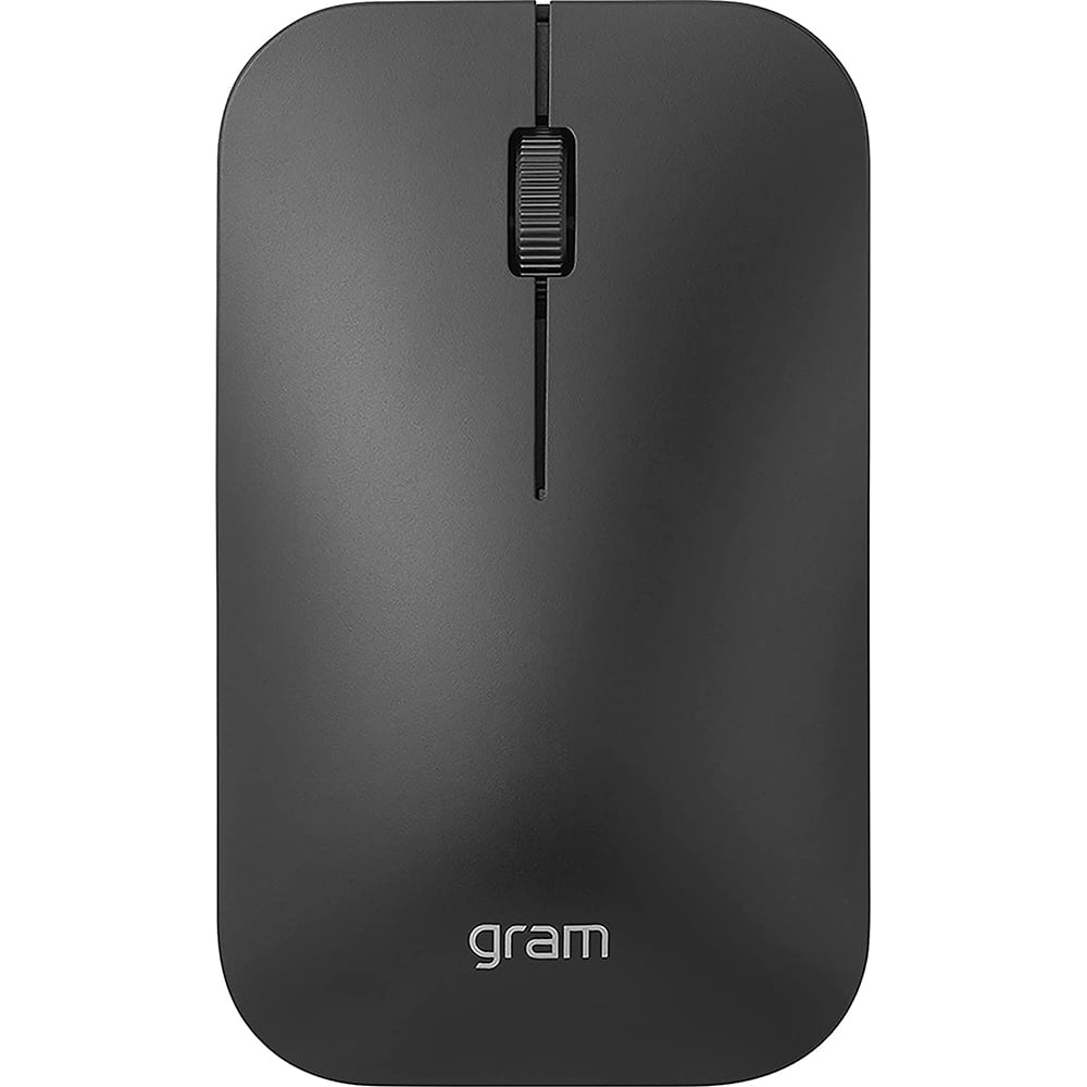 Open Box LG Gram Wireless Mouse - - Walmart.com