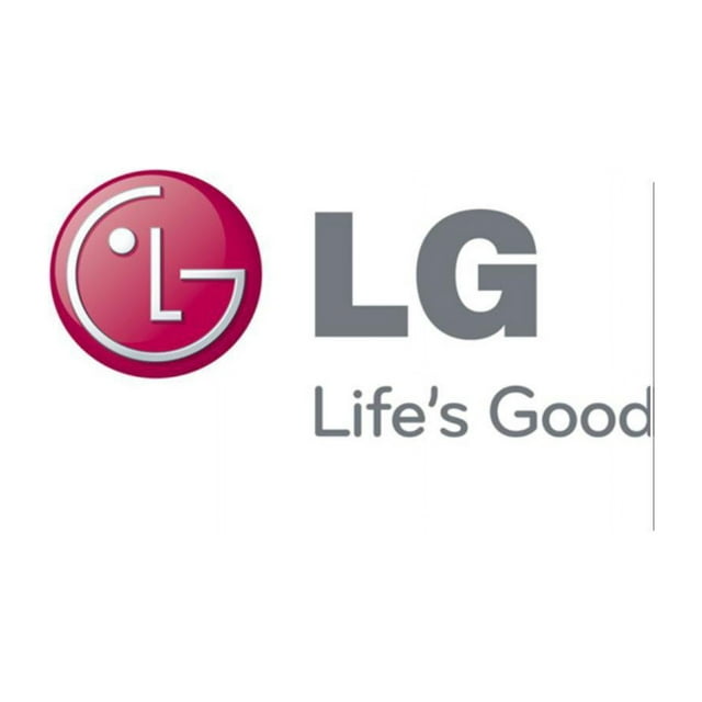 LG HOSPITALITY SET TOP BOX - STB-6500D - Walmart.com