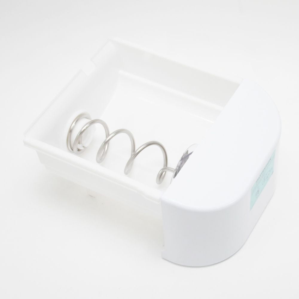 LG Ice Bucket Assembly 5075JJ1003B OEM Part - Walmart.com