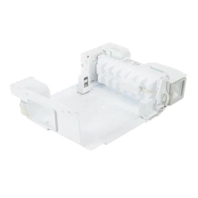 LG ZENACZ74170501 Ice Dispenser Assembly - Walmart.com