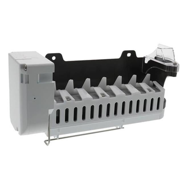 LG ZENAEQ73209906 Ice Maker Assembly Kit - Walmart.com